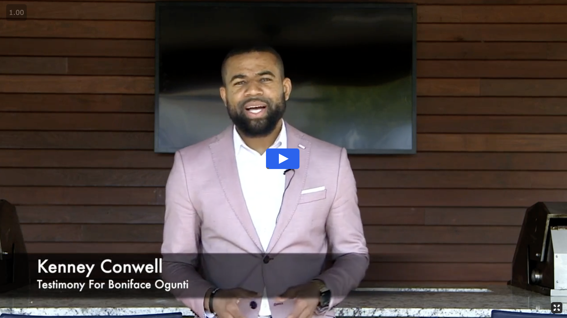 School Consulting Accelerator Program